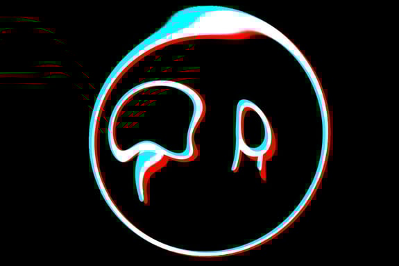 Student Stories - Alex Madsen (Silent Science)